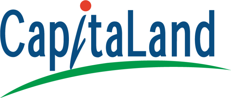 Stores – 3 Damansara